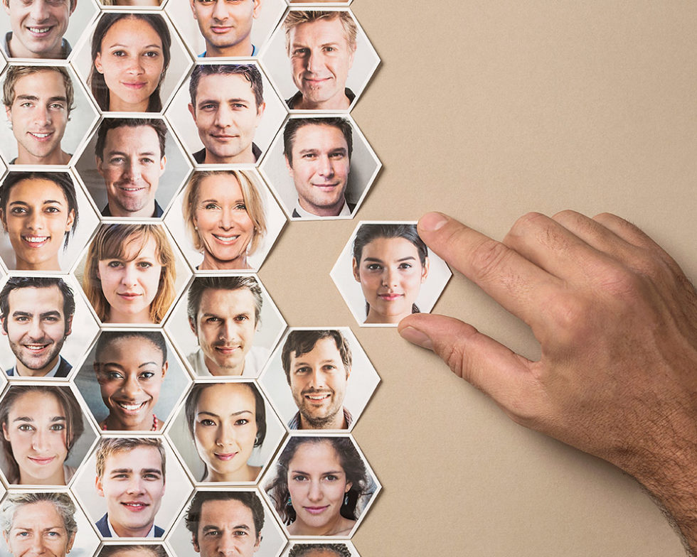 CHR Group | Management Consultancy